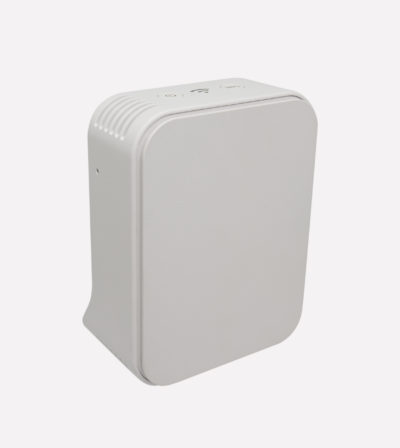 Smart Wi-Fi - Altice Labs