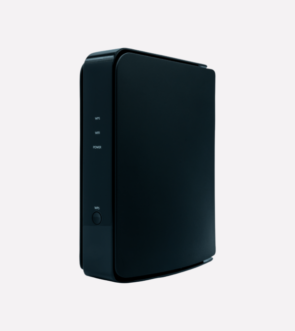 Smart Wi-Fi - Altice Labs