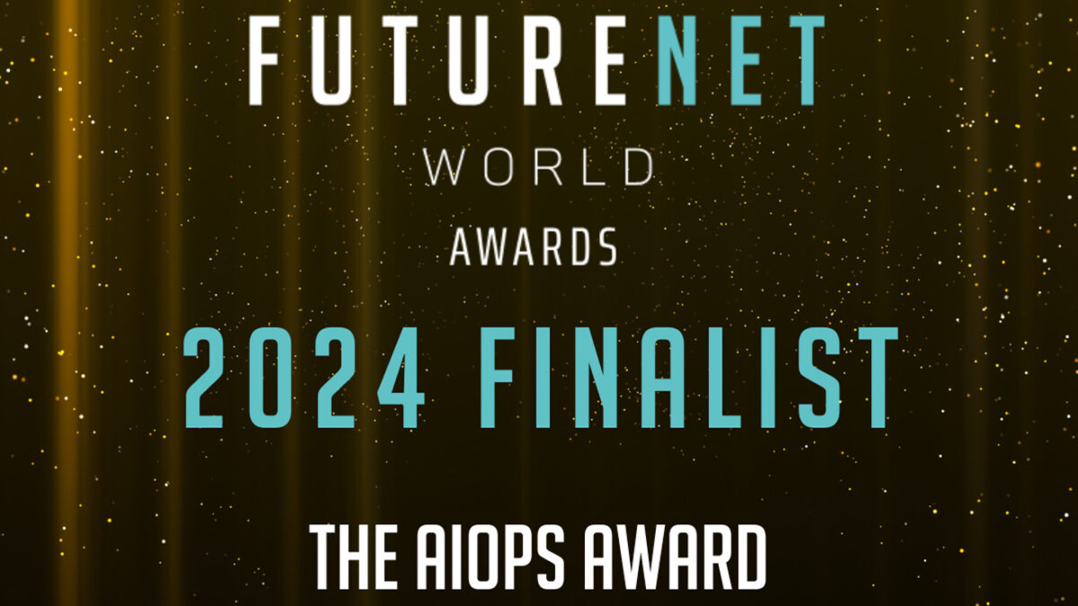 Nomination of Altice Labs system for the FutureNet World 2024 awards ...