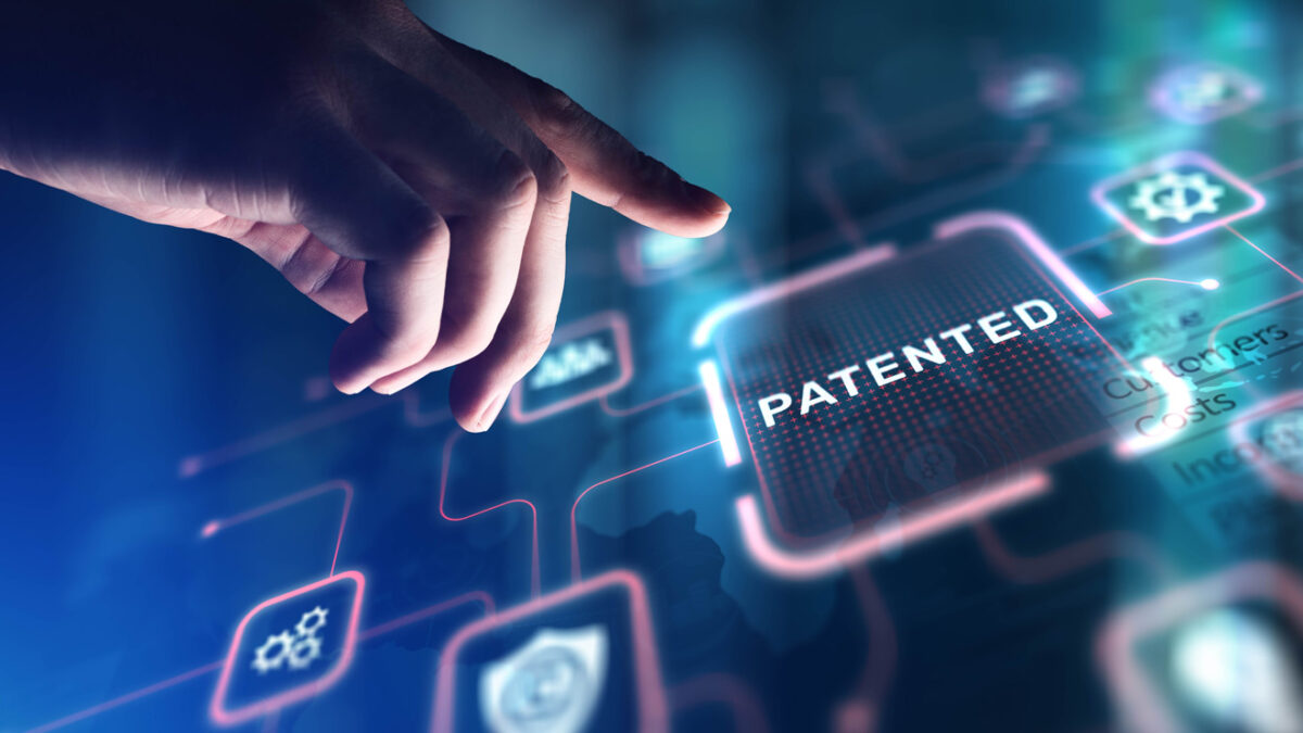 Altice Labs granted U.S. patent for fiber network optimization ...