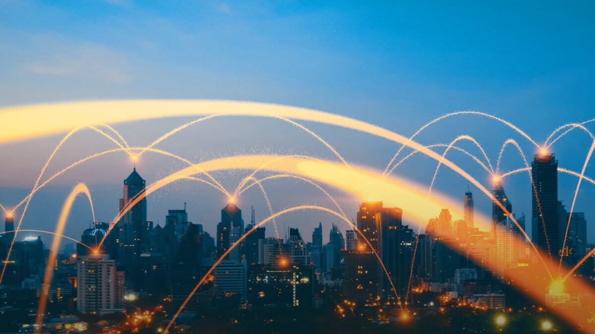Redefining FTTH Planning Through Autonomous Network Design – Altice Labs